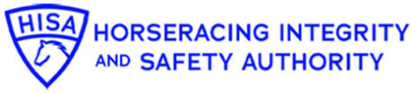 Updated HISA Guidance on Intra-Articular Injections - Kentucky Horsemen ...